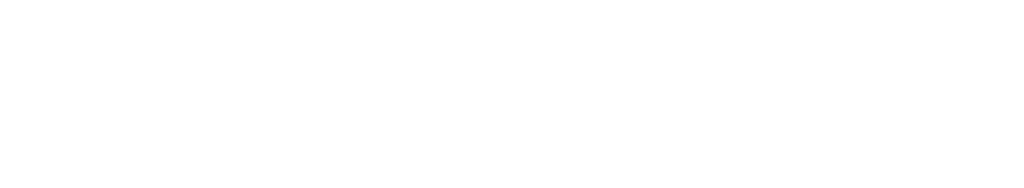 Home - Safeway Industrial